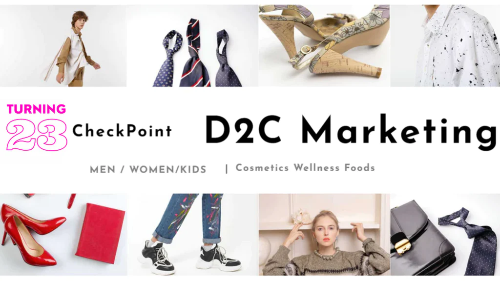 通販物流・発送代行コラム（D2C・P2C・サブスクリプションコマース）｜富士ロジテック